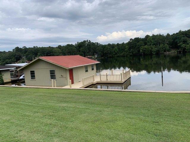 14788 Fm Jones Rd, Andalusia, AL 36421