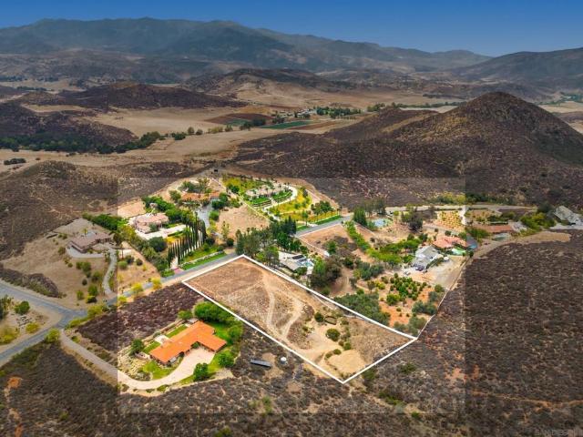 14788 Presilla Dr