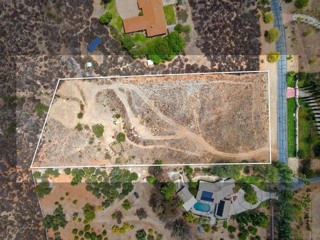 14788 Presilla Dr, Jamul, CA 91935