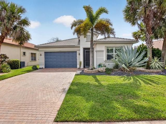 14788 Strand Ln, Delray Beach, FL 33446