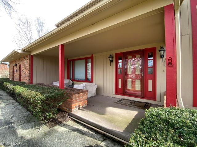 14789 Hitching Post Lane