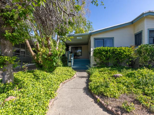 14789 Jurata Ct, Rancho Murieta, CA 95683 | MLS #226032