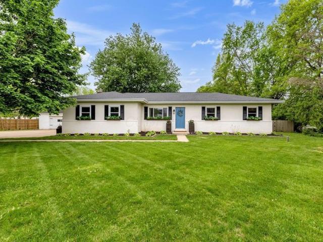 14789 Morse Rd SW, Pataskala, OH 43062