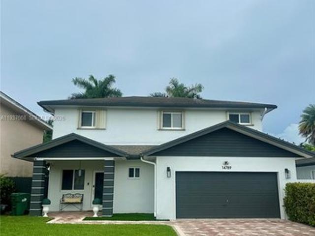 14789 SW 142nd St, Miami, FL 33196