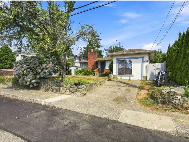 1478 myrtle ave