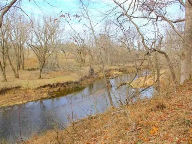 1478 MAIN STREET, CAVE SPRINGS, AR 72718 Vacant Land For Sale.