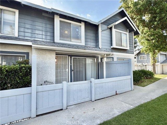 1478 McCabe Way, West Covina, CA 91791