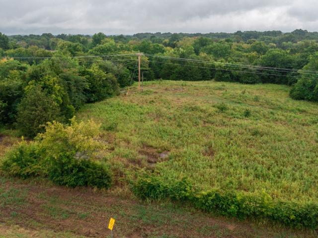 1478 New Columbia Hwy