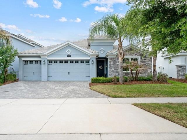 1478 Olympic Club Blvd, Champions Gate, FL 33896