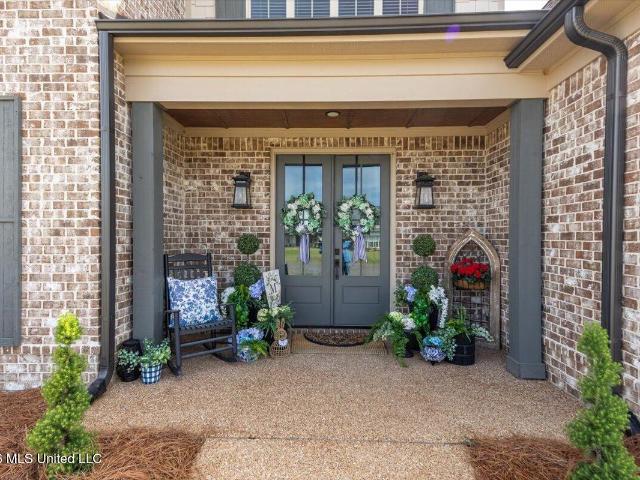 1478 Ashtons Lane