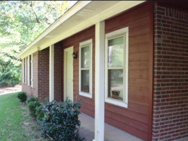 1478 Bass Ave, Jackson, MS 39212