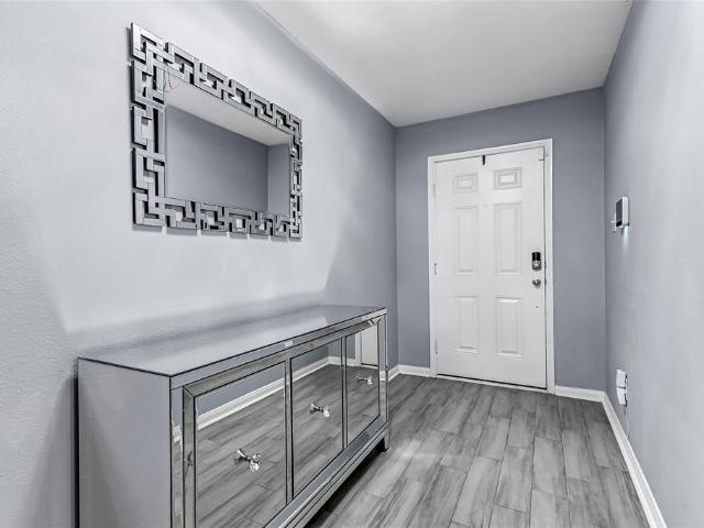 1478 Barrel Dr, Dallas, TX 75253 | MLS #21221