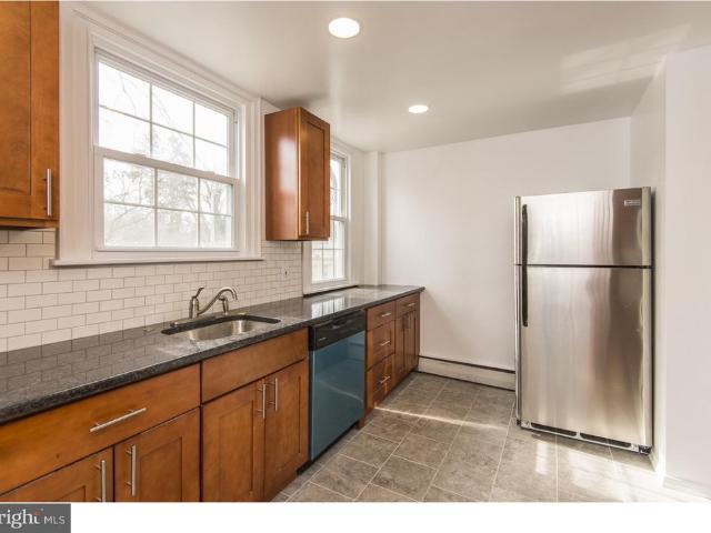 1478 Braddock Lane