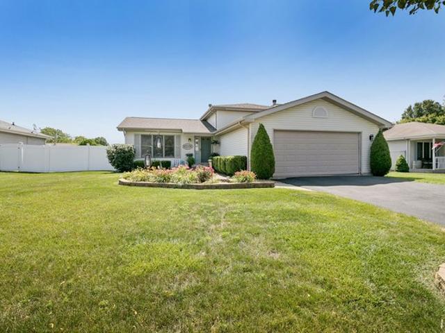 1478 Bradley Way, Bourbonnais, IL 60914