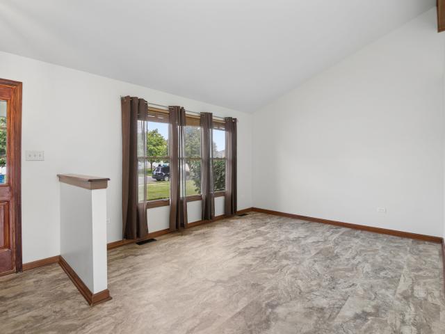 1478 Bradley Way