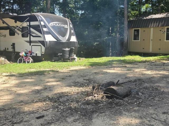 1478 Catoosa Rd