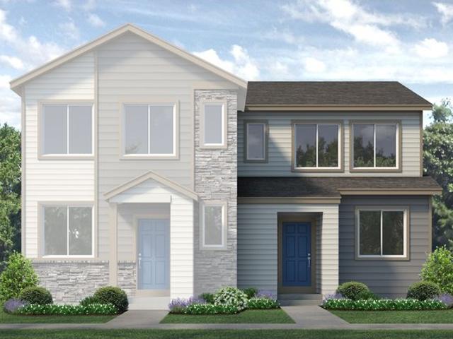 1478 Coral Pl, Longmont, CO 80504
