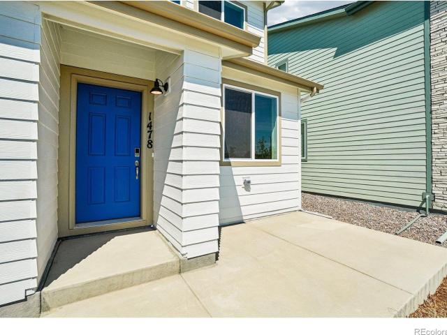 1478 Coral Place