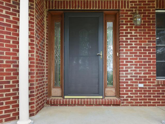 1478 Donaldson Road