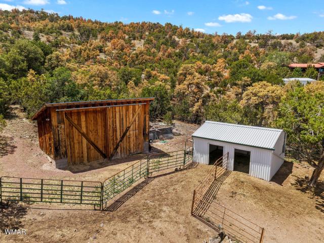 1478 Double Bar Lane