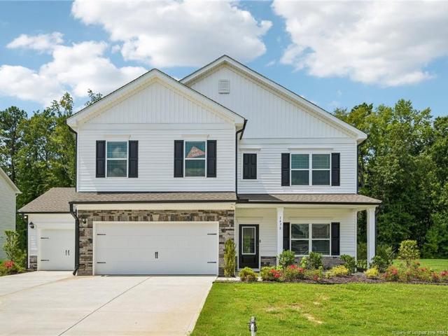 1478 Draw Bridge Lane