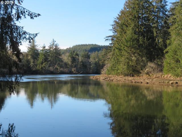 1478 E Hoquiam Rd, Hoquiam, WA 98550 | MLS #398294