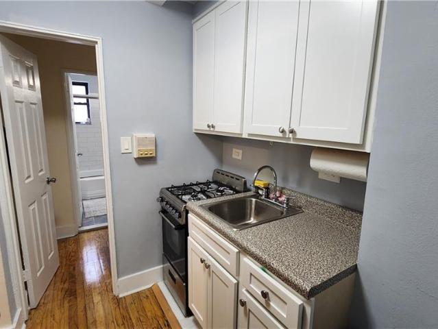 1478 East 28th Street, Unit 1P