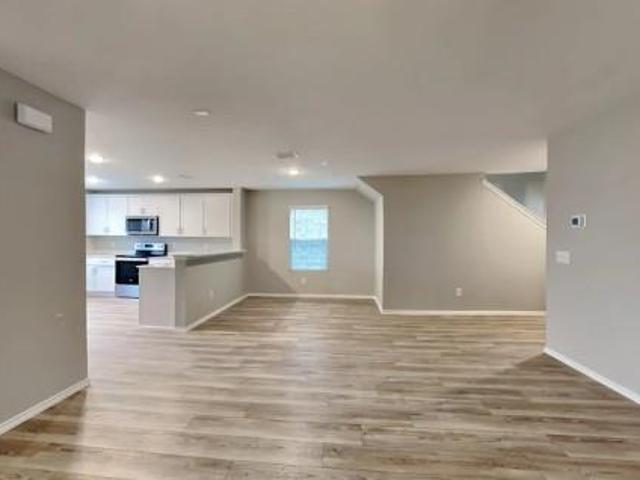 1478 Embrook Trail