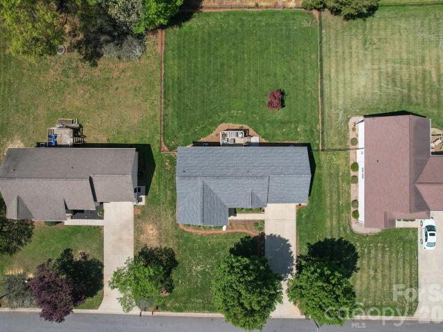 1478 Farmington Hills Drive