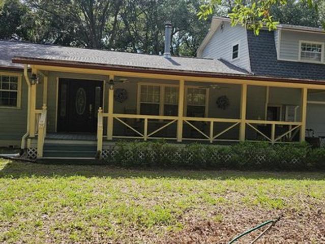 1478 Gately Rd, Jacksonville, FL 32225