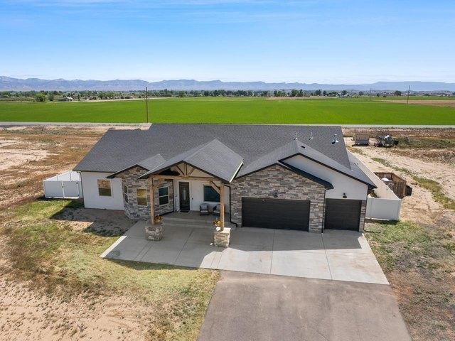 1478 Hereford Ct, Loma, CO 81524