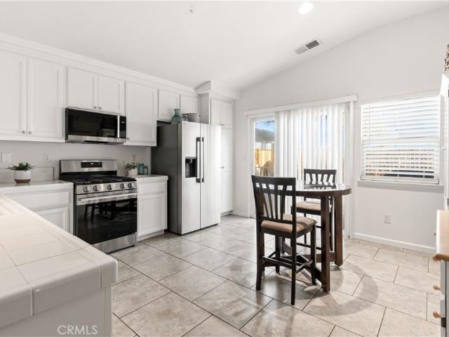1478 La Sierra St, Merced, CA 95348 | MLS #MC26076