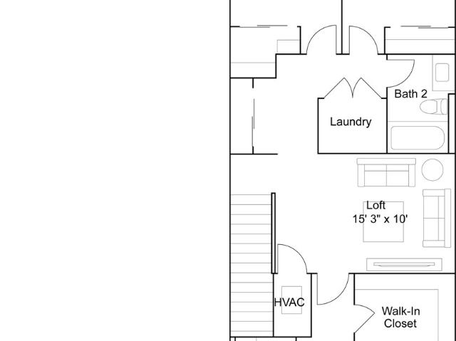 1478 Laura Vista DR NW