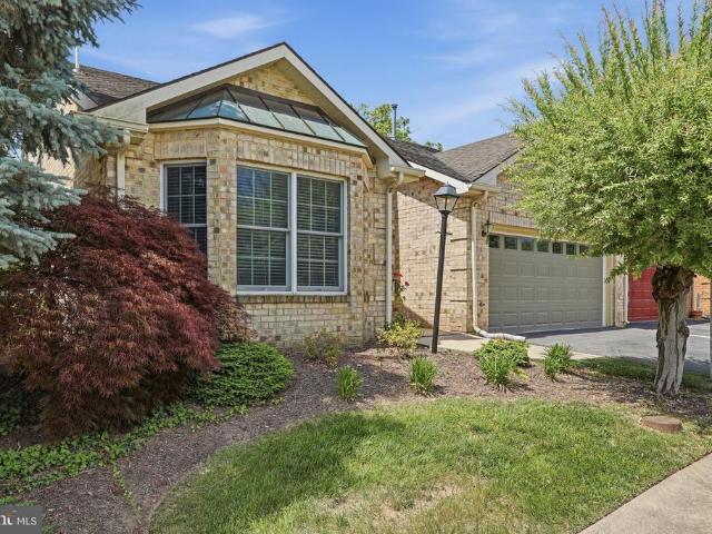 1478 Lindsay Lane