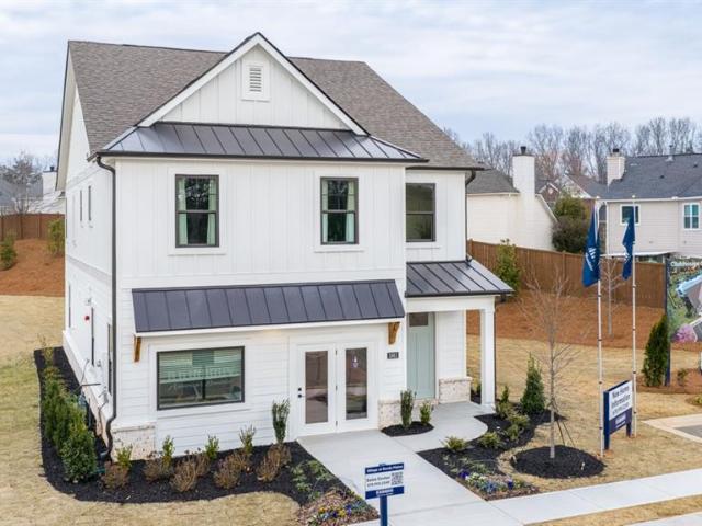 1478 Longwing Lane