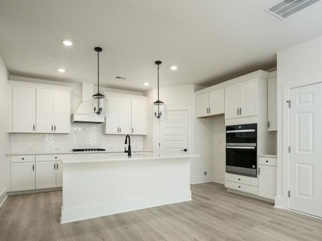 1478 Longwing Ln, Marietta, GA 30066