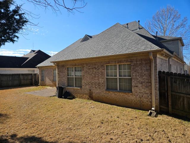 1478 lost brook dr