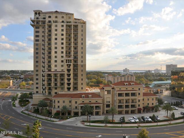 1478 Riverplace Blvd, Unit 1708, Jacksonville, FL 32207 | MLS #2142 | Compass