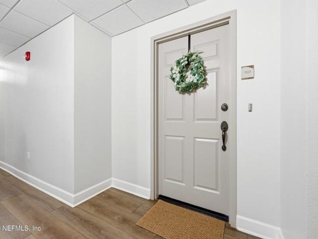 1478 Riverplace Blvd Apt 1107, Jacksonville, FL 32207