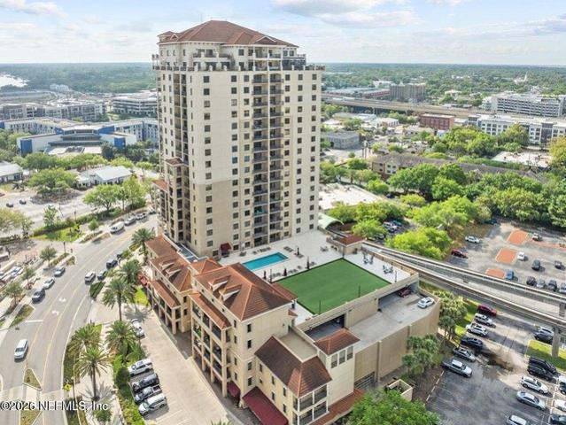 1478 Riverplace Blvd Apt 1802, Jacksonville, FL 32207