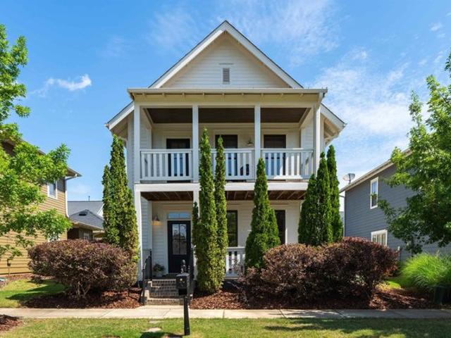 1478 Sawyer Run, Hoover, AL 35226