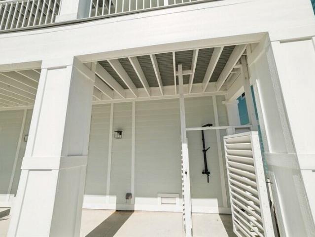 1478 Seaside Circle, Navarre, US, FL