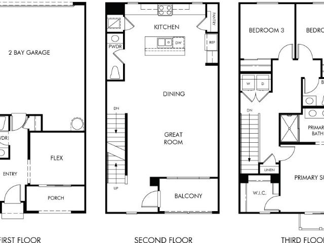 1478 Skyline Ln, San Pedro, CA 90732 | MLS #OC26080