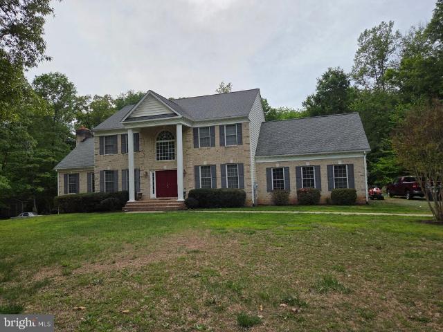 1478 spotswood dr