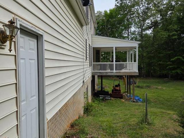 1478 Spotswood Drive