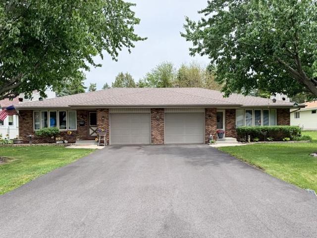 1478 Temple Cir, Rockford, IL 61108