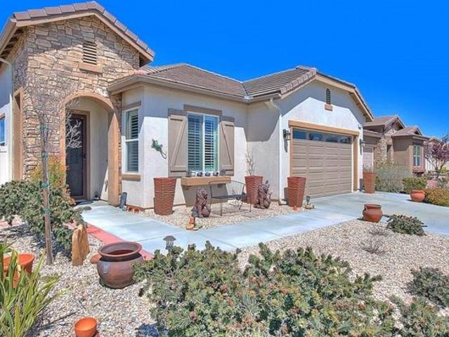 1478 Tinkers Creek Park, Beaumont, CA 92223