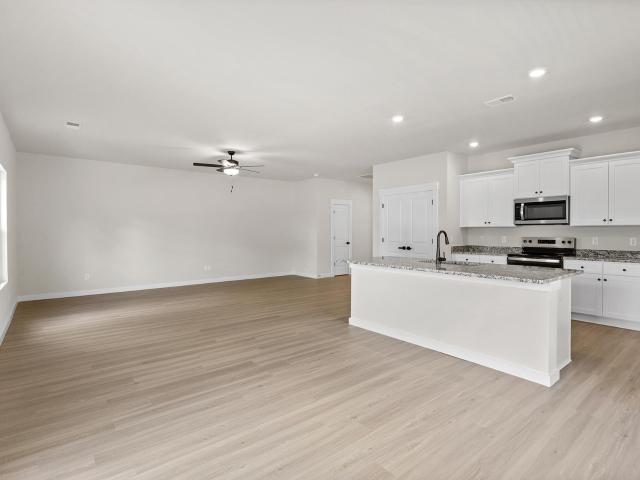 1478 Wild Indigo Way