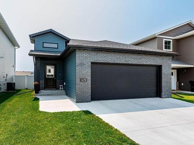 1478 69th Ave S, Fargo, ND 58104