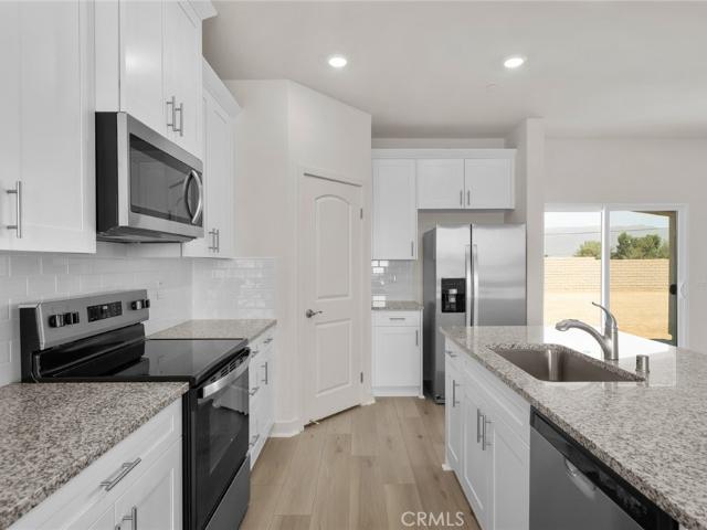 14793 Desert Lily Court